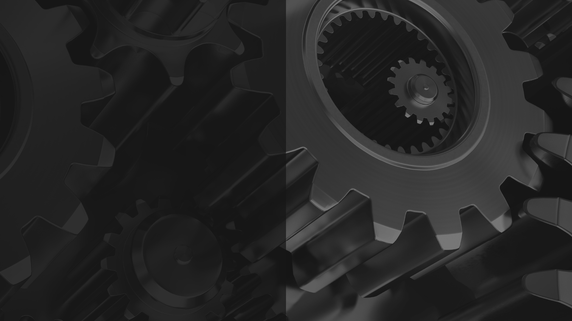 Zerust Excor - Gerenciamento e prevenção de corrosão