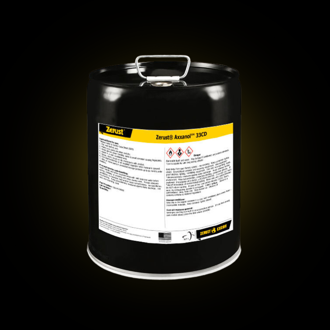 Produtos-24 – Zerust Excor