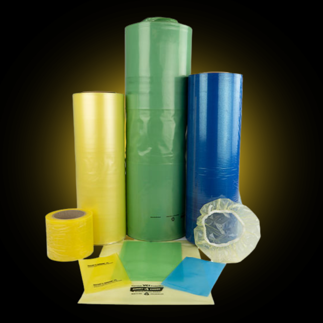 Produtos-24 – Zerust Excor