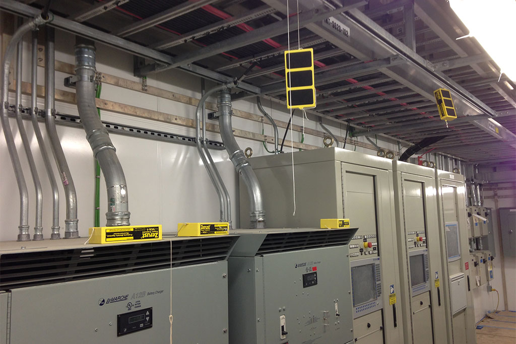 Zerust Vapor Capsules – Zerust Excor